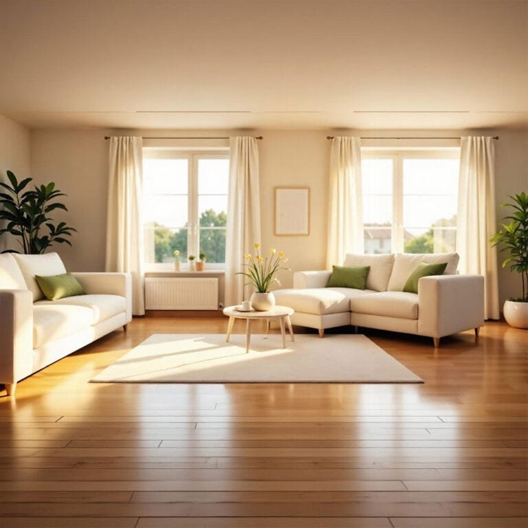 DIN 18534: Normen für Abdichtung in Innenräumen — M.Badawi